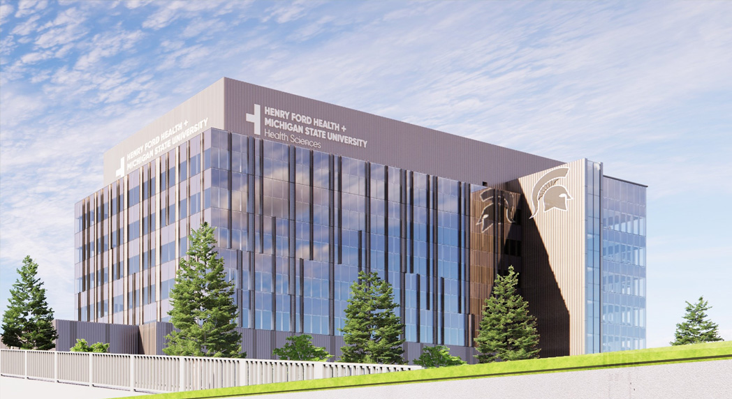 Home [www.henryfordmsu.org]