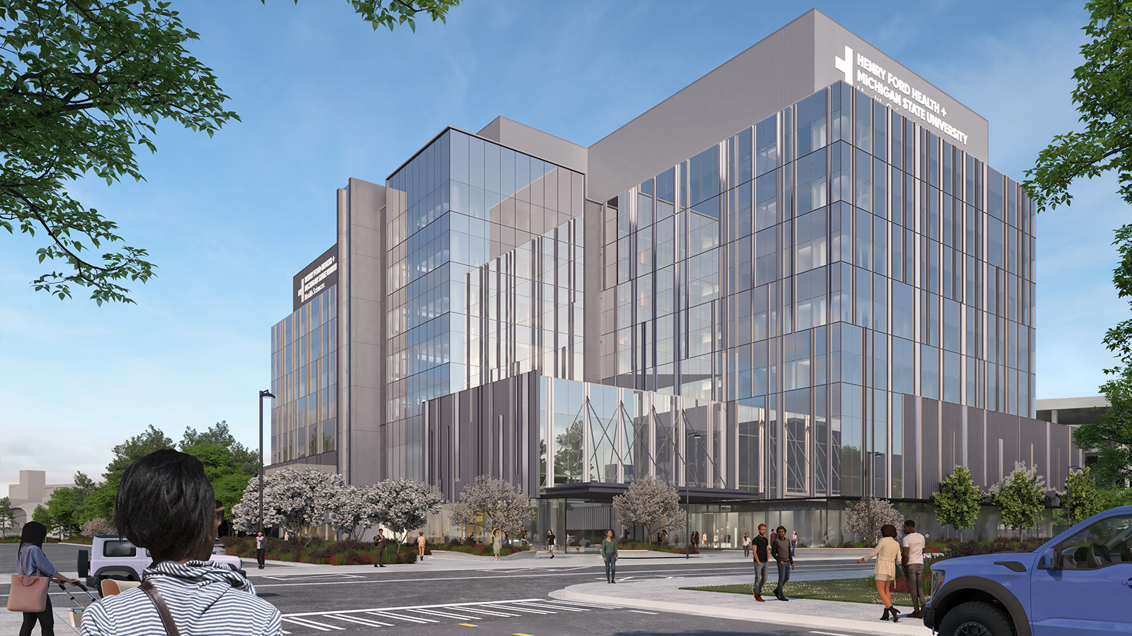 Home [henryfordmsu.org]